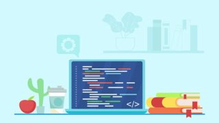 HTMLに別のHTMLファイルをincludeする方法【jQuery使用】 | でざなり