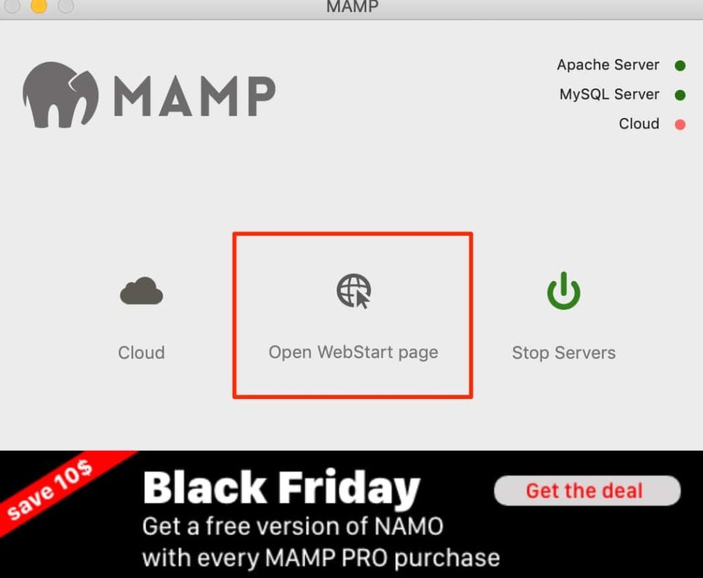 【死ぬほど簡単】MAMPでXdebugを使う方法（VSCode） | でざなり